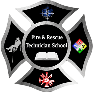 Capacitación en Estándares NFPA | Firetec School